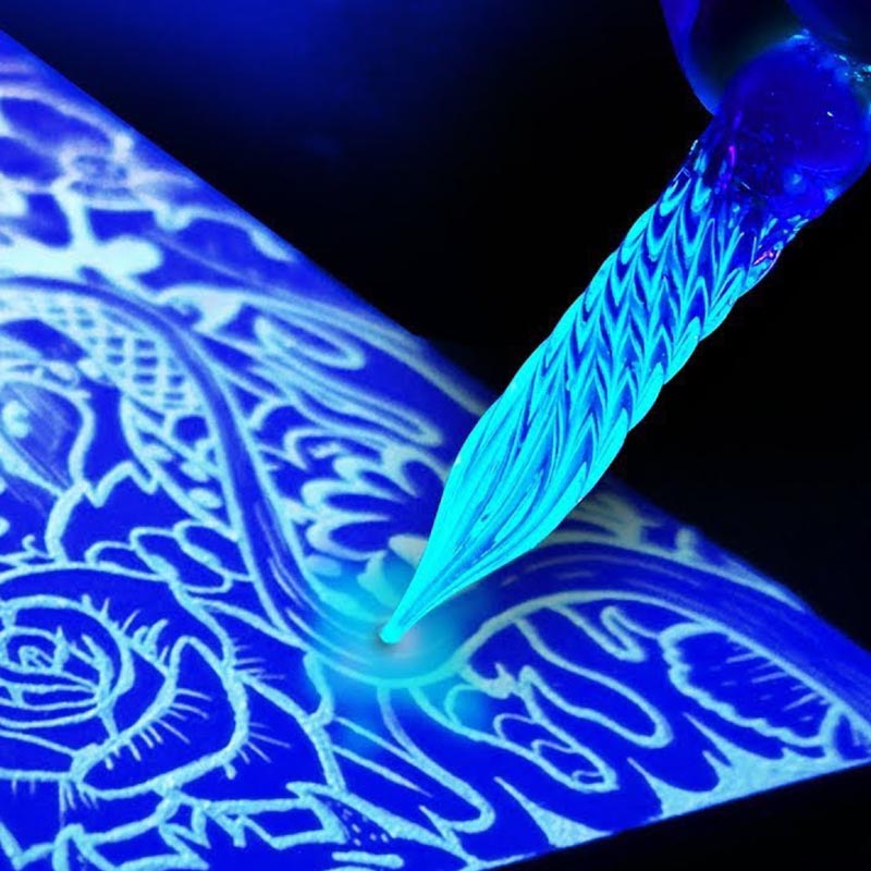 Screen Printing - Stars Apparel